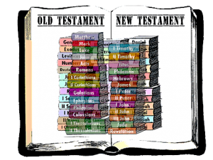 Is It Foolishness or Faith? Part 2 - Restoration Of The Family